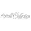 Cottelli Collection - Love Fusion